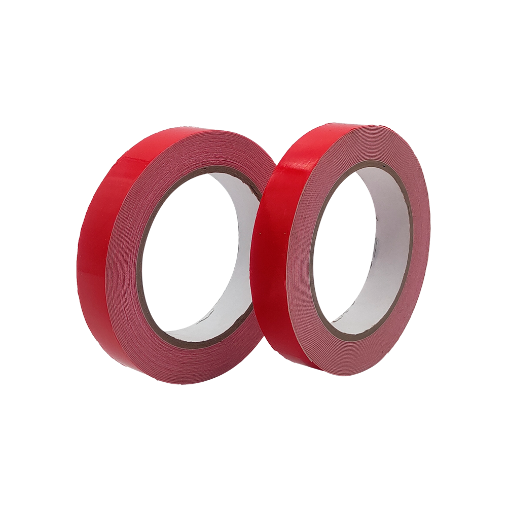 Packaging & Assembly Archives - QKD TAPE